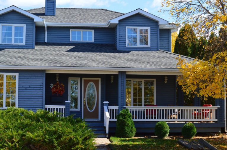 Building Setbacks: How They Could Affect Your Home’s Size and Layout ...