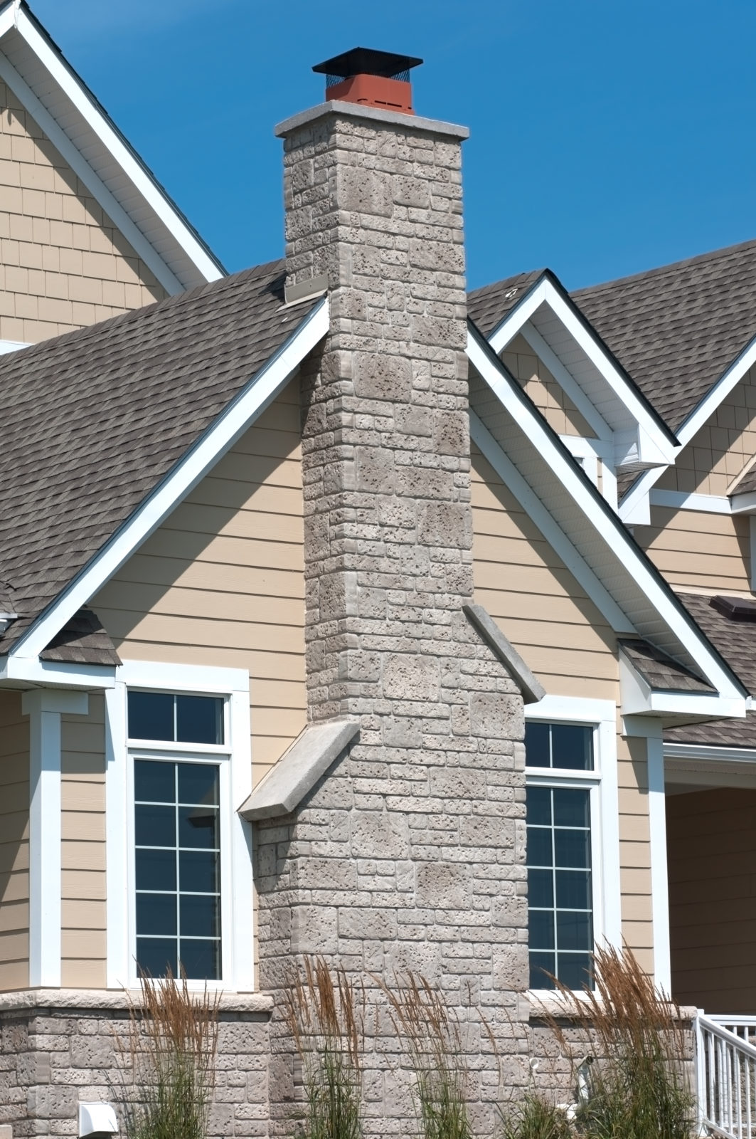 An Exploration of the So-Called California Room | Accessible Home Builders